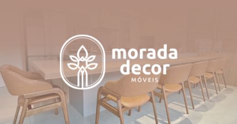 Morada Decor : Designers